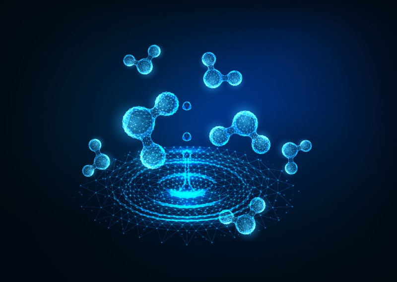 Chengdu Baiyu Pharmaceutical Co., Ltd.